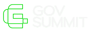 GOV SUMMIT